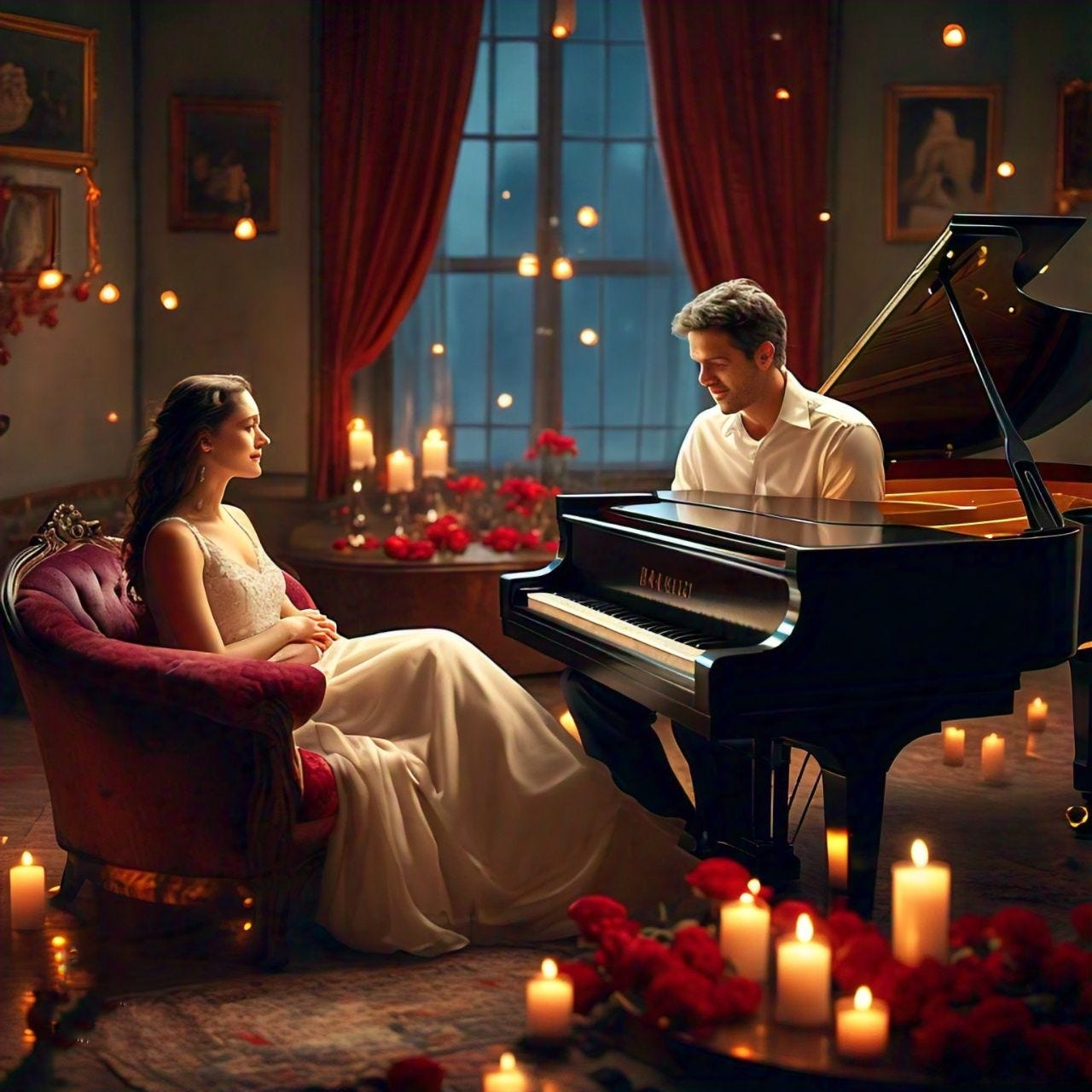 The Impact of AI in Public Transportation: Creating Efficient, Accessible, and Smart Transit ...