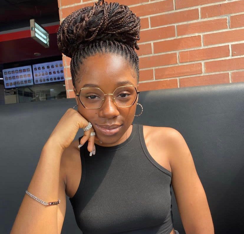 Know more about Clipp!. It’s been over 3 months we launched… | by The ...