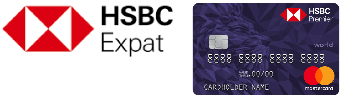 HSBC US |美國滙豐銀行|線上開戶指南 - BNY - Medium