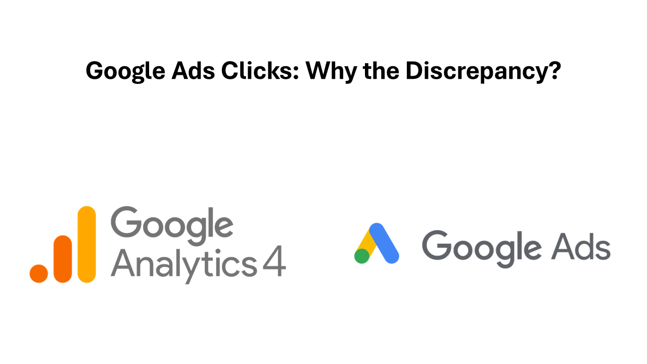 Manipulando dados no Google Sheets com Apps Script | by DP6 Team | Blog DP6