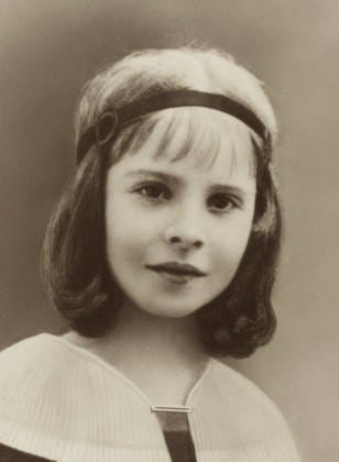 Advanced C++ Templates. STL magic tricks explained ! | by Ivan Matmati ...