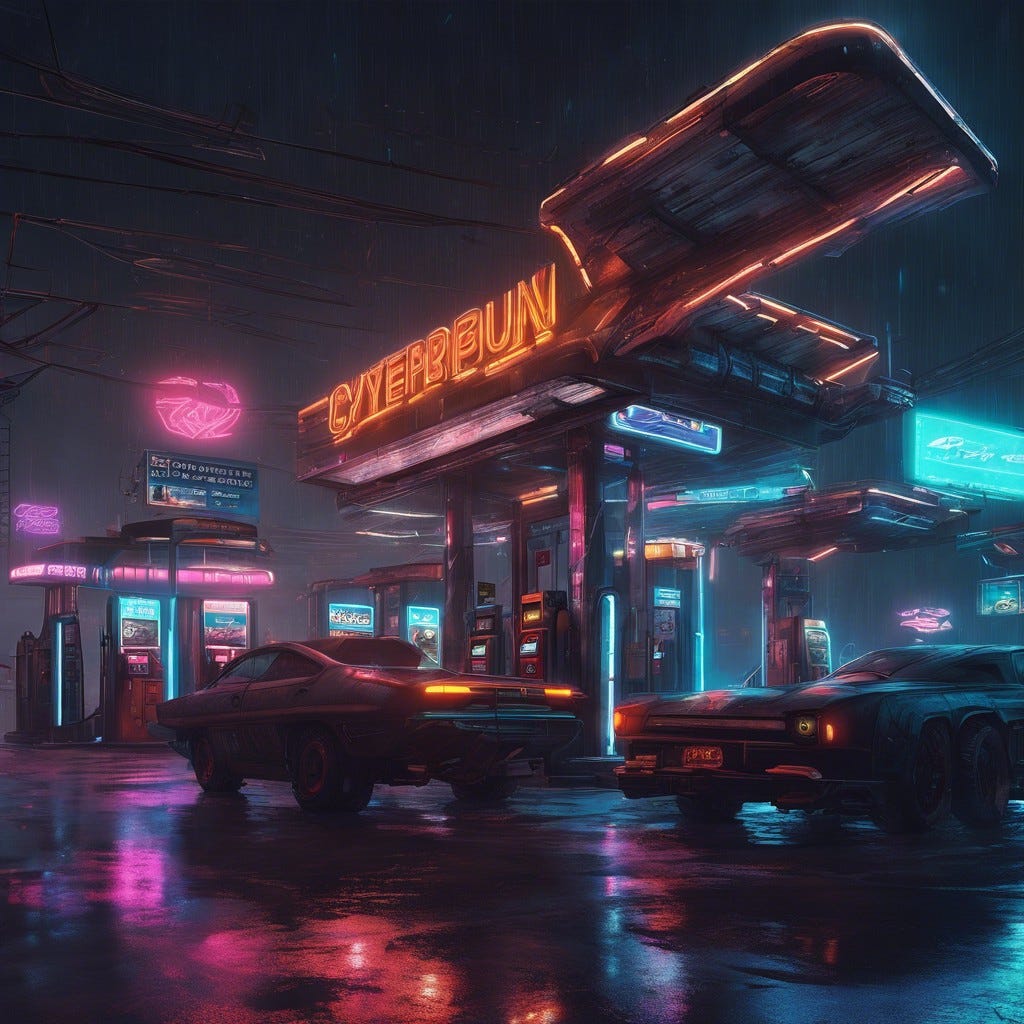 Python Threading, Semaphores, and Barriers | by Jack Klimov | Medium