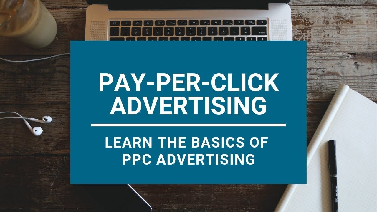 Why is PPC Management Important?. PPC management is the process of… | by PPC Agency Network | Medium