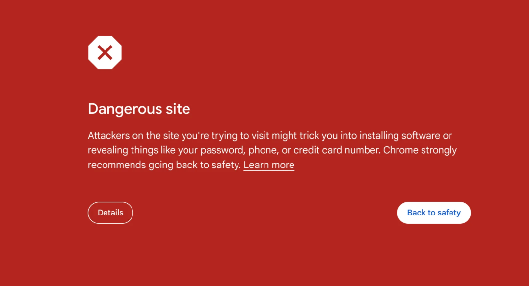 Hash Tables, Hashing and Collision Handling | by Tawhid Shahrior ...