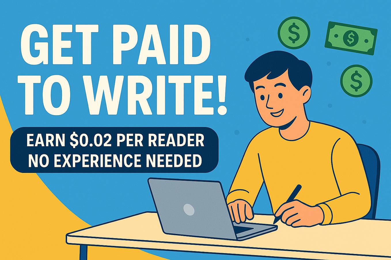 50 Best Websites to Earn Money from Chatting with Strangers | by QUBA ...