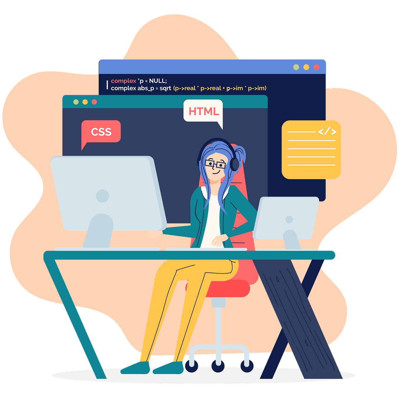 No Jargon: Behind the Scenes of Python | by Nels Fichera | Analytics ...