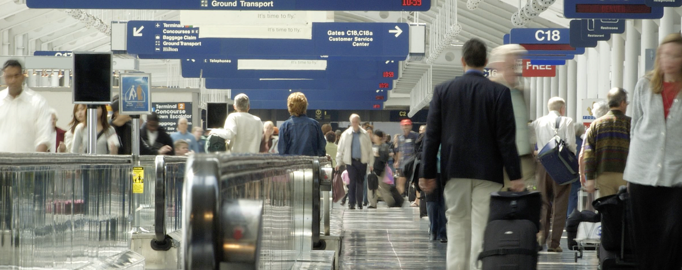 Monte Carlo Simulation For Pipe Failure In Python | by Amit Kulkarni | Python in Plain English