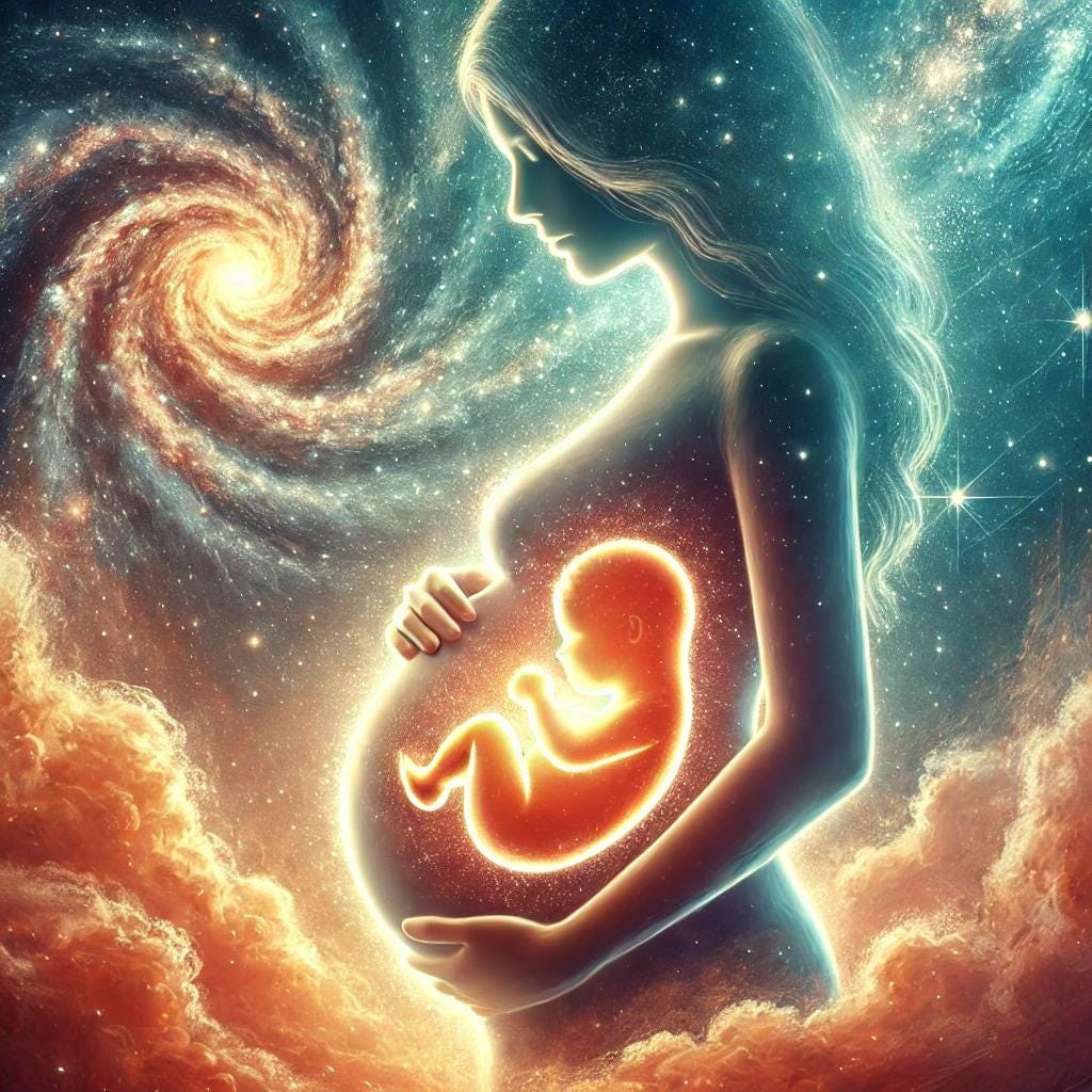 How AWS Athena Transformed My Data Querying Experience: A Beginner’s Guide | by Smita Aute ...