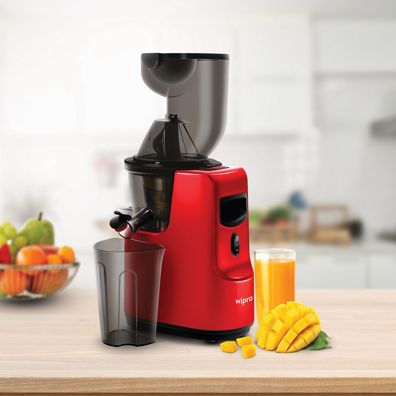 Induction Cooktops: A Modern Solution for Efficient Cooking - Muller ...
