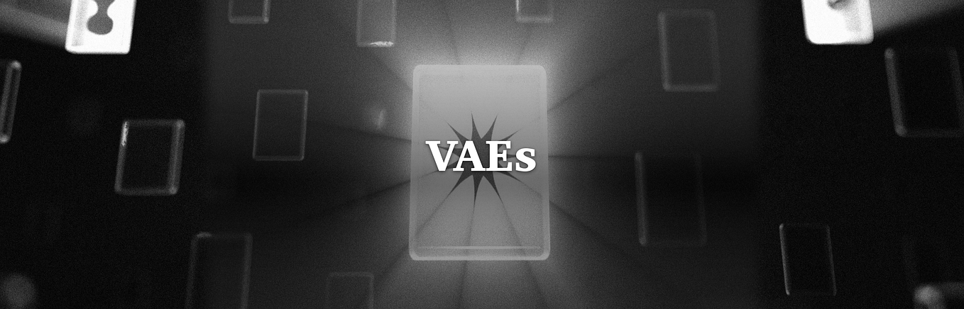 Polynomial Regression and Gradient Descent: A Comprehensive Guide | by ...