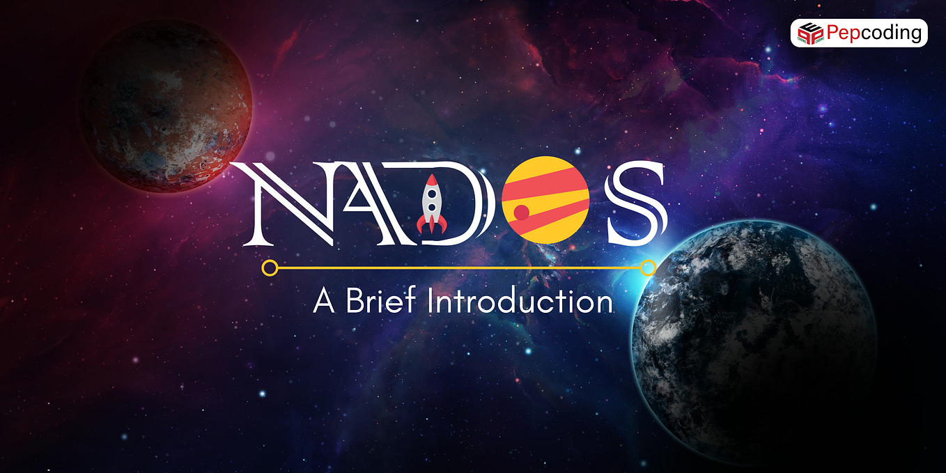 A complete guide to study data structure and algorithms for beginners | by Pepcoding | Medium