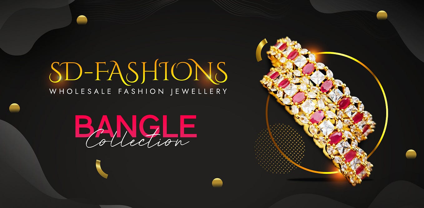Unveiling Elegance: Exploring the World of Wholesale Artificial ... Unveiling Elegance: Exploring the World of Wholesale Artificial ...