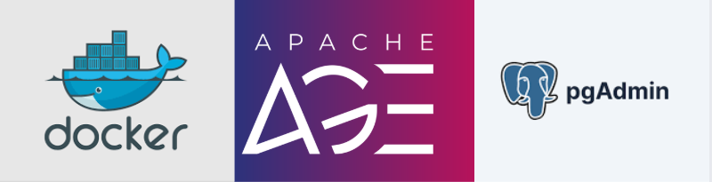 Understanding Variance Inflation Factor (VIF) in Regression Analysis | by yasmine karray | Medium