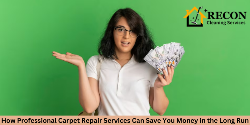 Choosing the Right Carpet Repair Service: Essential Factors to Consider ...