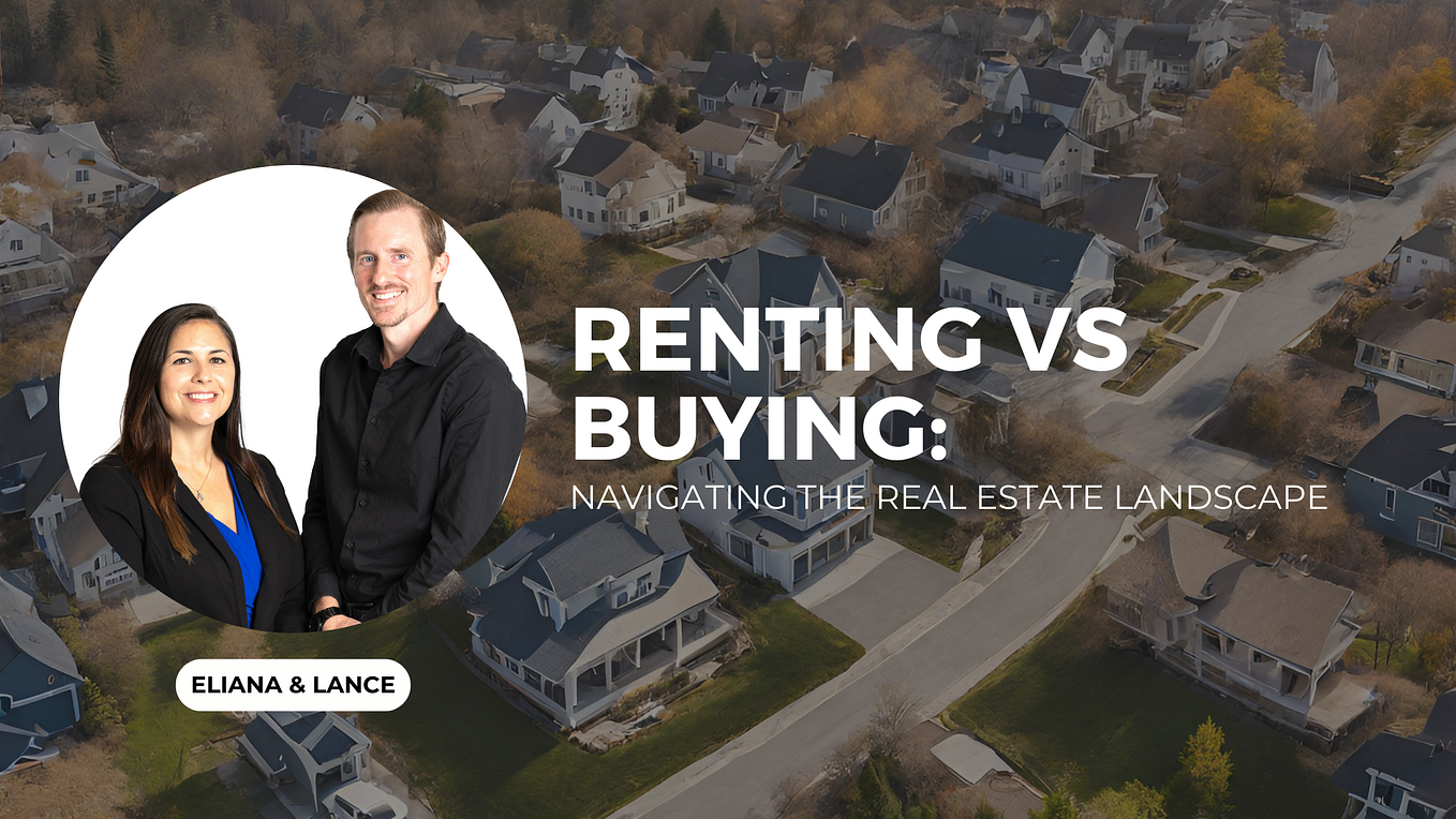 The Ultimate Home Selling Guide: 10 Expert Tips for Success | by Eliana ...