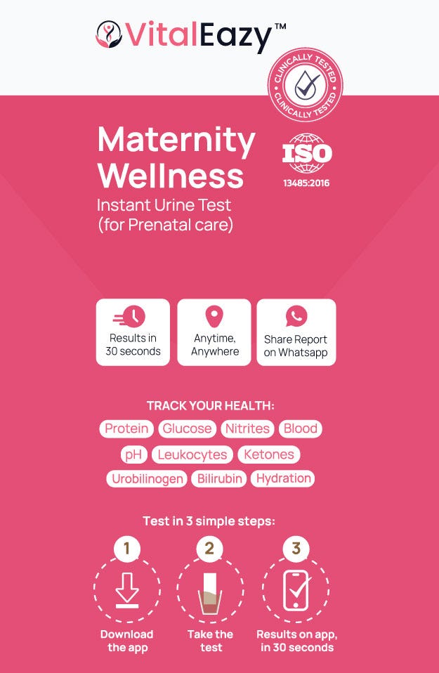 Home Health Care Kits: Essential Tools for Family Health | by Vital ...