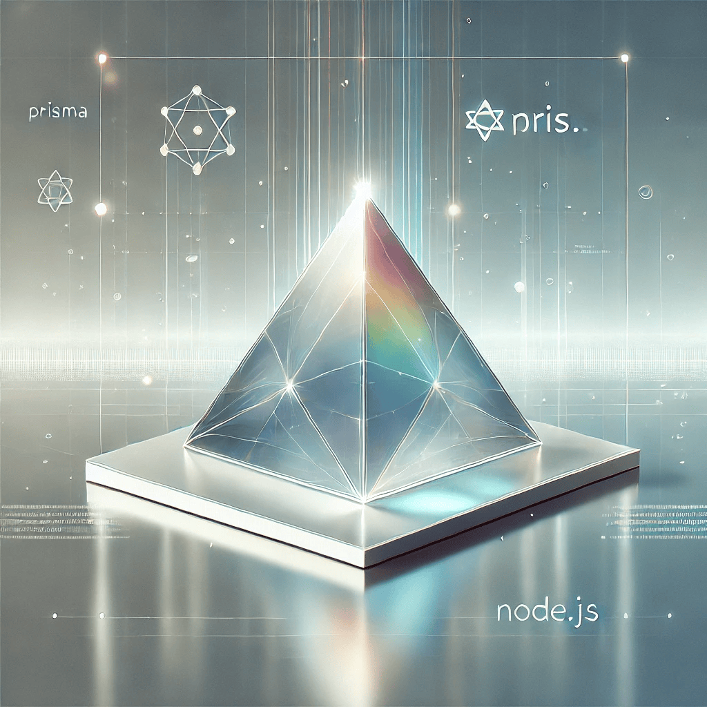 How to Start a MERN Vite Project with a GitHub Remote Repository: A Beginner’s Guide | by ...