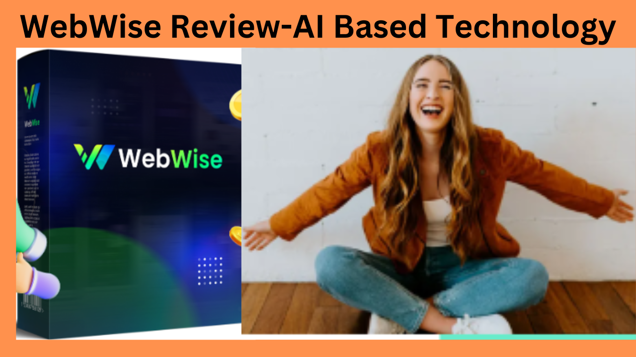 AI Vault Review — AI Website Builder Tools | by Bozlur Rashid Affiliate Marketer | Mar, 2024 ...