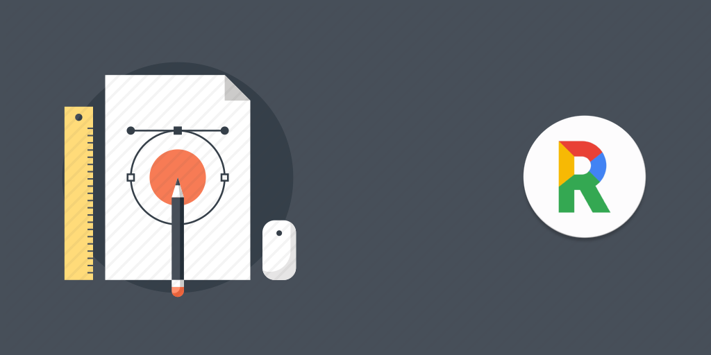 Android: bring life to your custom view | by Roman Danylyk | ProAndroidDev