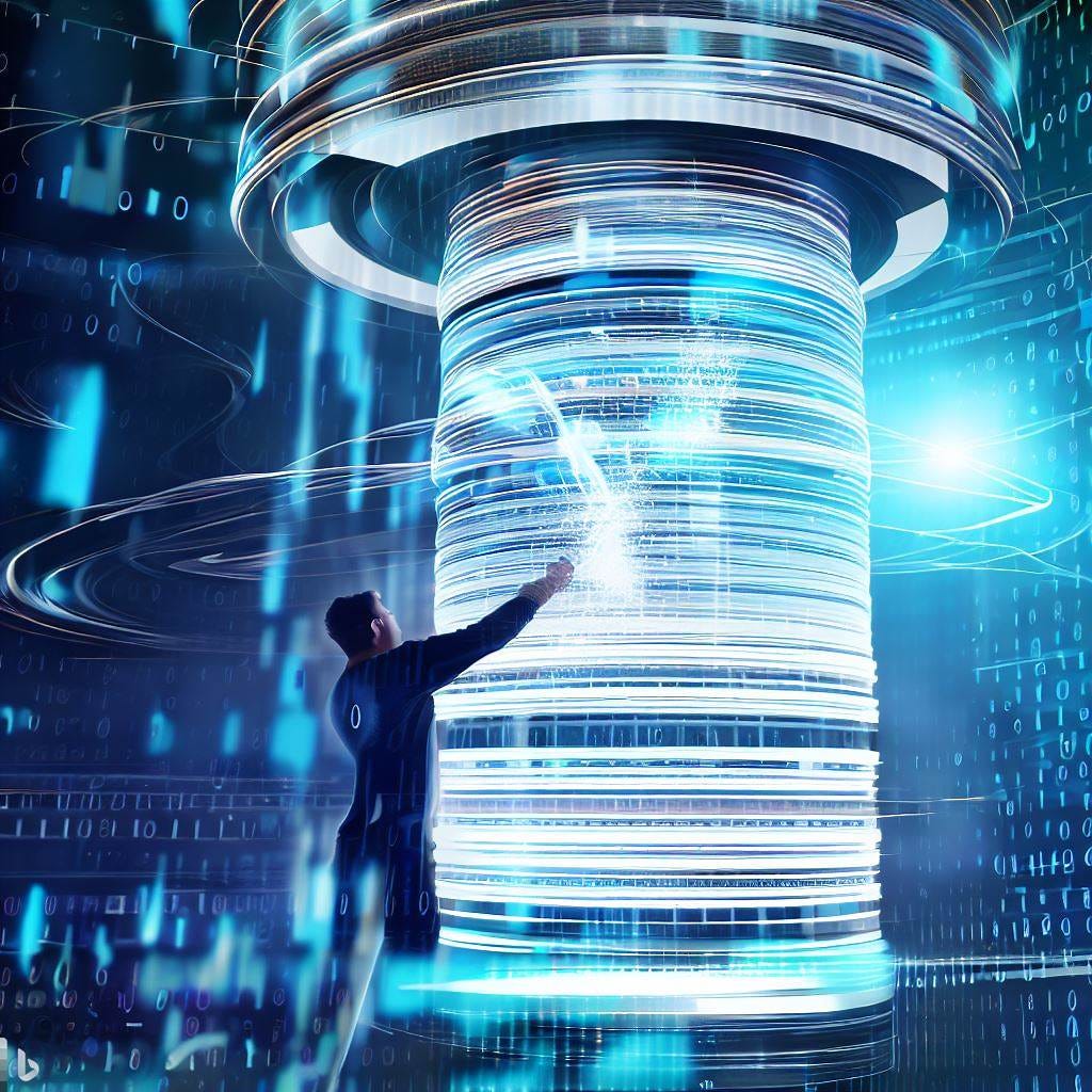 Os 50 comandos mais usados em Python | by Rodrigo Moreira dos Santos ...