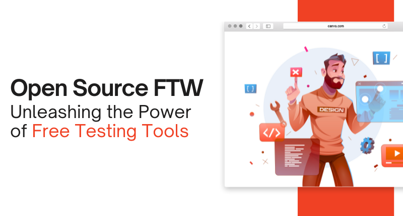 PLAYWRIGHT VS. PUPPETEER: CHOOSING THE RIGHT AUTOMATION TOOL | by Ritik ...