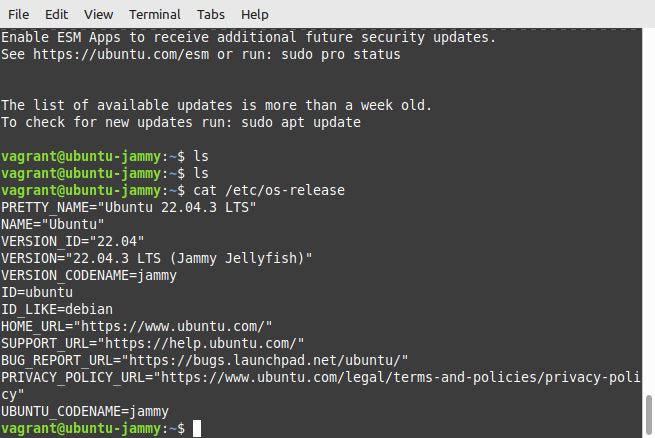 Cara menginstall kali linux di virtualbox Linux Mint (.vdi bukan .iso ...