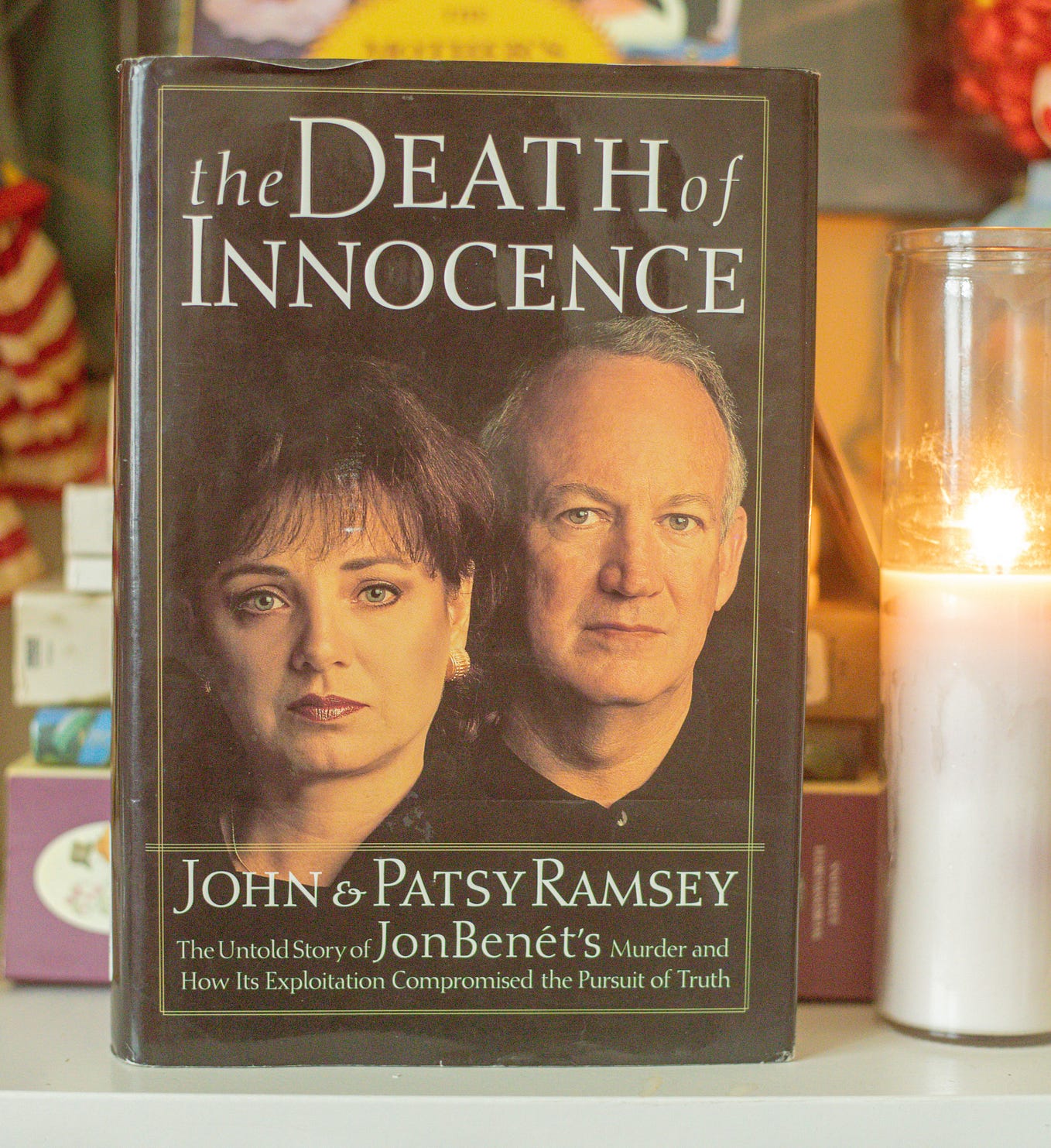 From Walmart To Quiet Luxury: The Olsen Twin’s Fashion Career From 2004 ...