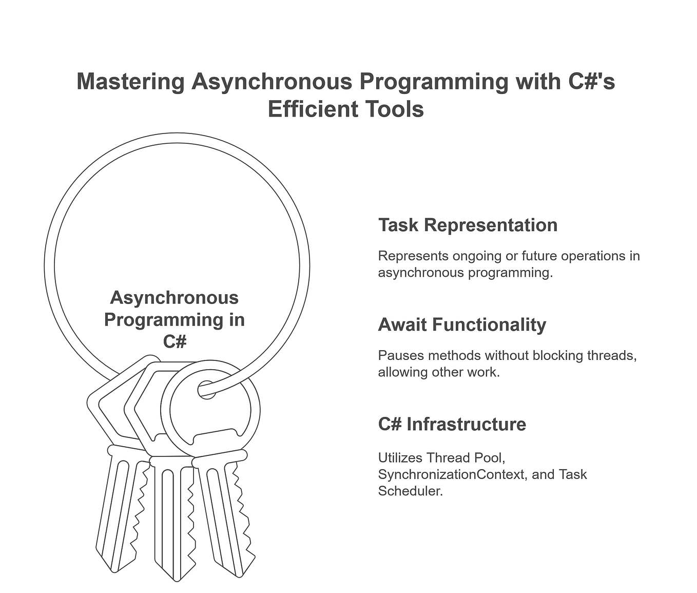 Build A Simple Predictive Analytics App With Net C And React Angular Vue By Joshi Vignesh