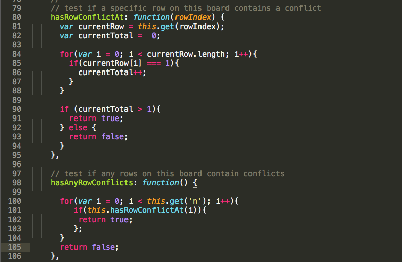 Angular + ngrx/store : Understanding the Data Flow | by Jason Holtkamp ...