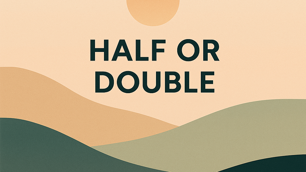 30-Day Leetcode Challenge!. Hey Devs! | by Amit Vishwakarma | Medium