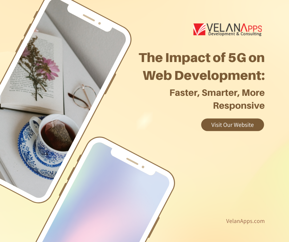 The Challenges and Solutions for Hiring Offshore Developers | by VelanApps | May, 2024 | Medium