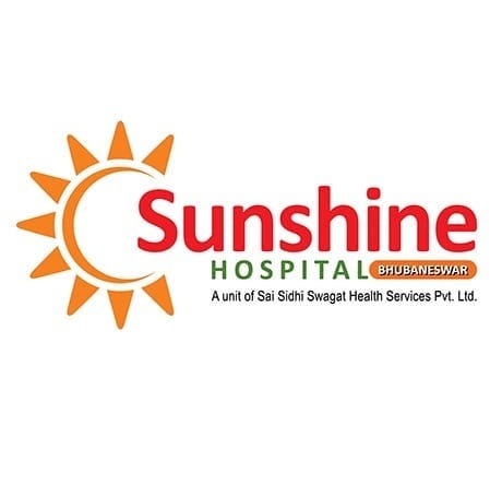 Multispeciality hospital in Bhubaneswar - Sunshine Hospital - Medium