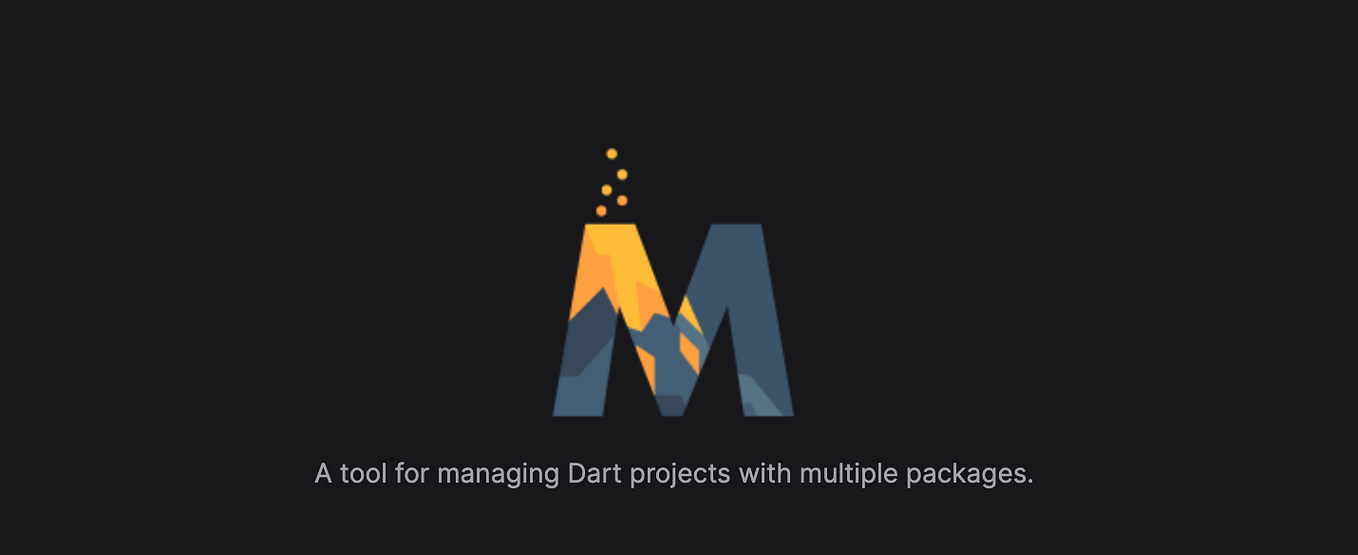 Creating Stunning Audio Waveforms in Flutter Using flutter_audio_waveforms | by Ishank choudhary ...