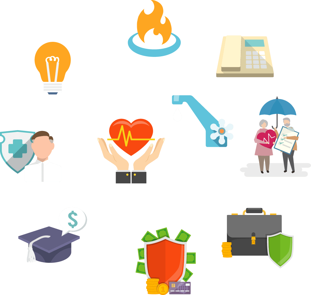 Customer Communication and Bill Payment Experience - Tilli PRO - Medium