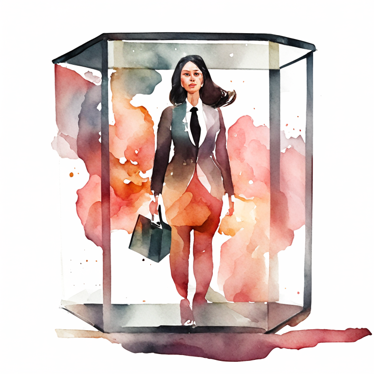 Salary Negotiation — Easy Role Playing Exercise | by Dorothy Mashburn ...
