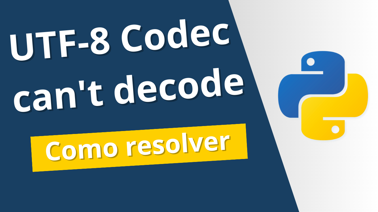 #4 Resolvendo “ModuleNotFoundError” ao importar um módulo | by Dados Anônimos | Medium