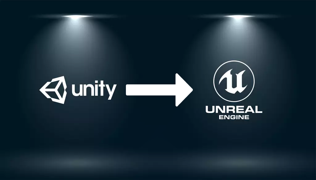 Unity Discontinues The Ziva Software Suite | by Juris | Medium