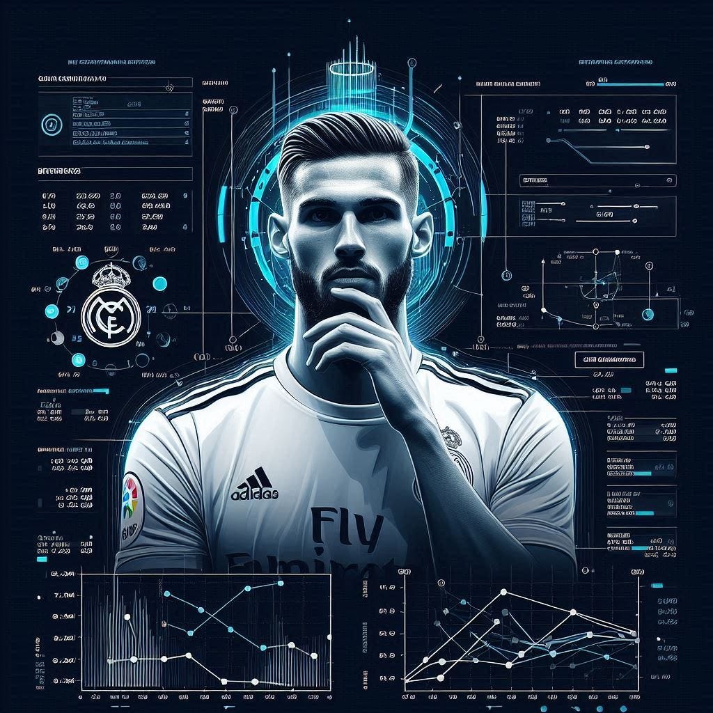 Splitting Text in R. If you’ve worked in a spreadsheet… | by Trevor ...