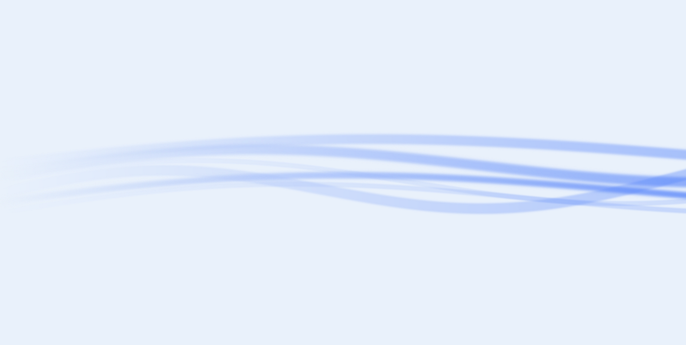 Working with SVG Paths in Framer. Scalable Vector Graphics (SVG) have ...