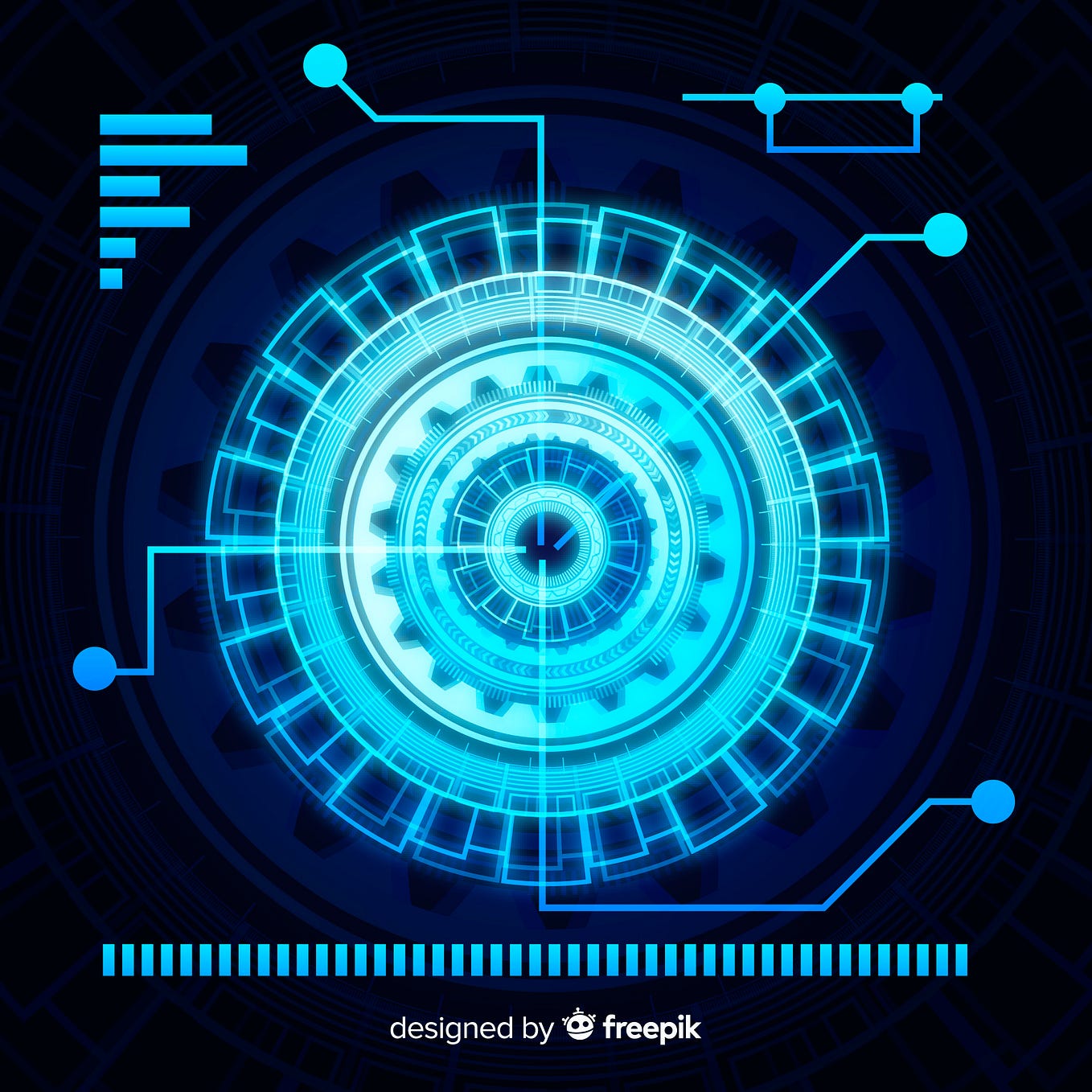 Computer Vision Basics: Image Formation using Geometric Camera Models ...