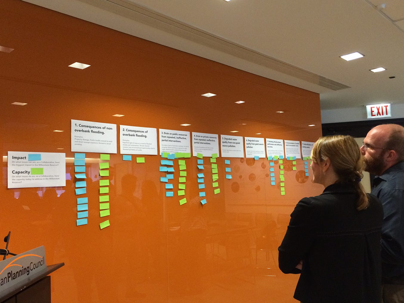 Seeking Deeper Understanding. Unpacking the iceberg model in systems ...