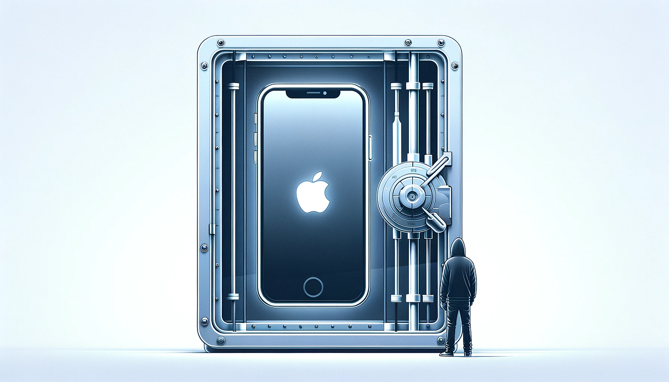 The Mystery of ‘Other’ Storage on Your iPhone: What Is It and How to ...