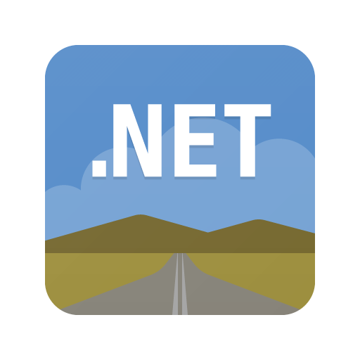 Using Oracle Database With Aspnet Core Identity By Alex Keh Oracle Developers Medium 0100