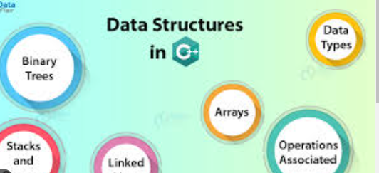 Arrays, Linked Lists, and Big O Notation | by McKenzie | Medium