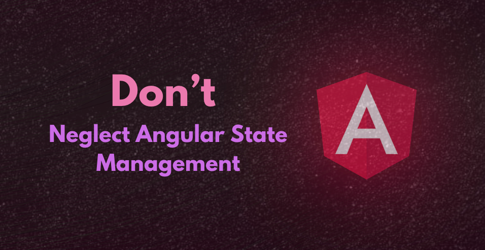 How To Load And View Pdf Files In An Angular Application By Mescius Inc Mescius Inc Medium