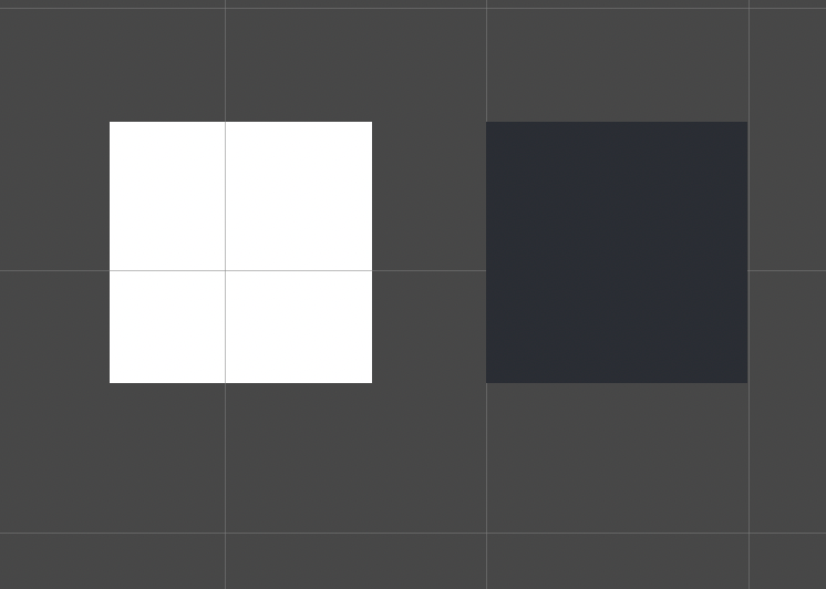 2D Vector Composite w/ New Unity Input System | by Shane Smith | Medium