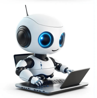 Python: Read and send Outlook mail using OAuth2 token and Graph API ...