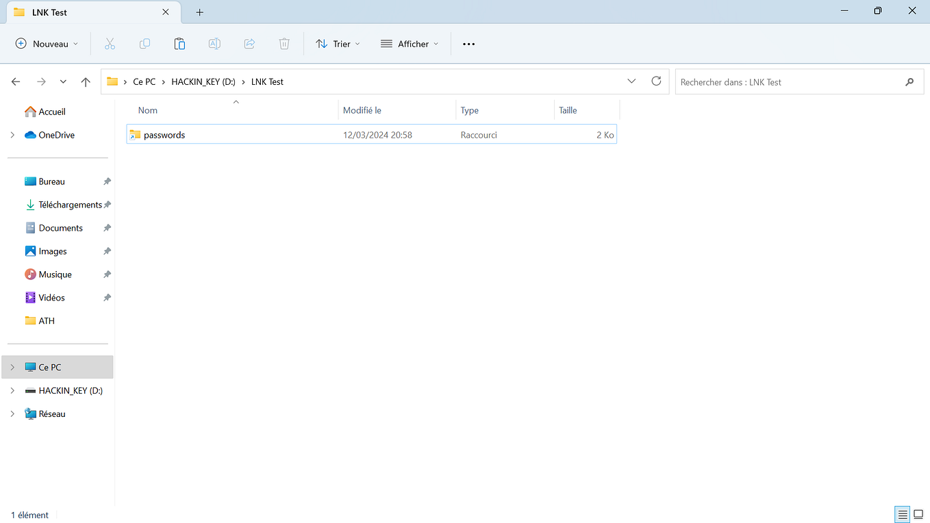 [TOOL GUIDE] Bypass-http a python tool to find 403 & 401 bypass | by |Reinhardt| | Medium