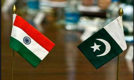 Create & Execute your First Hadoop MapReduce Project in Eclipse | by ...