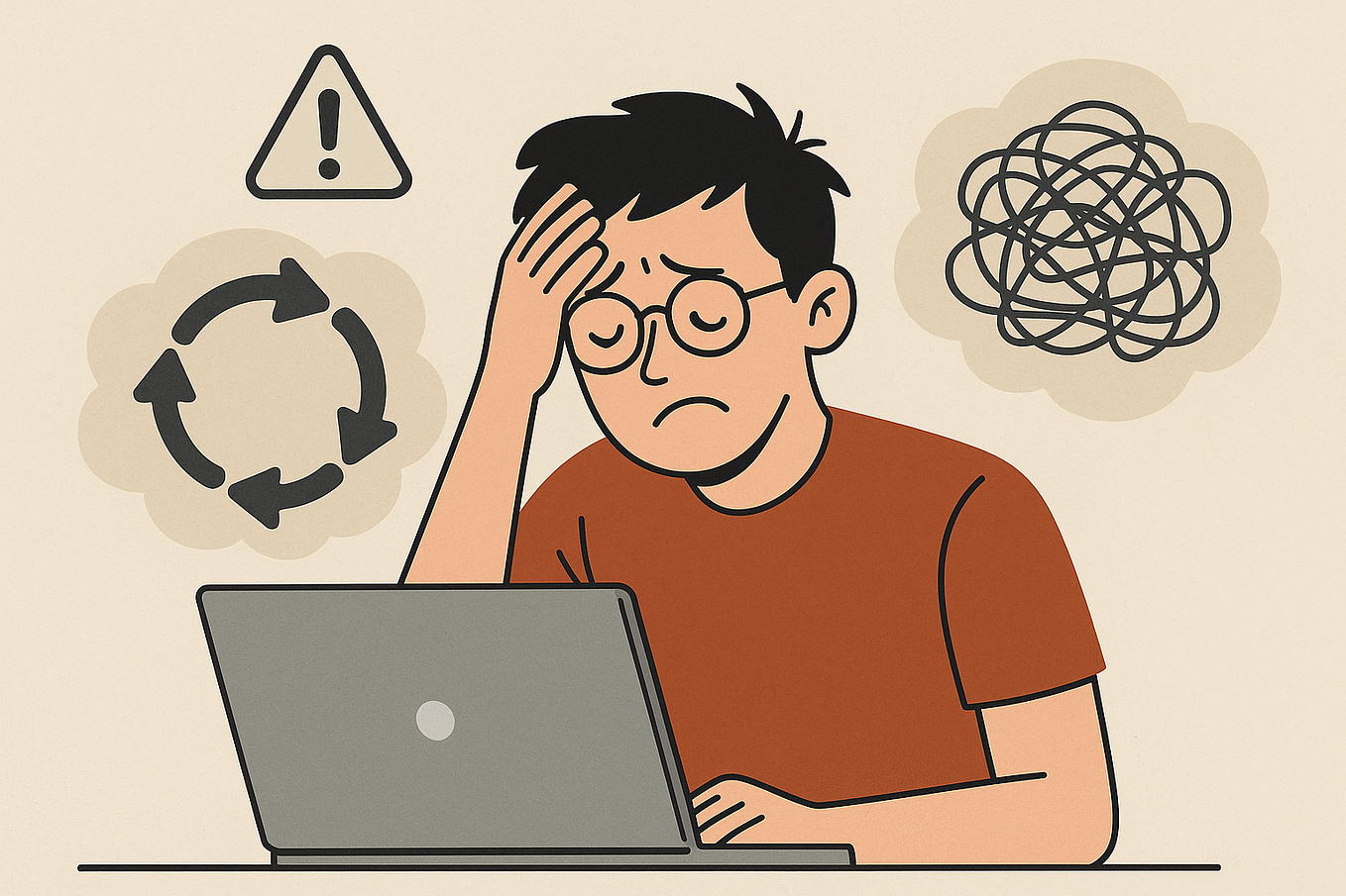 Mocking Is Not Rocket Science Mockk Advanced Features By Oleksiy Pylypenko Kt Academy